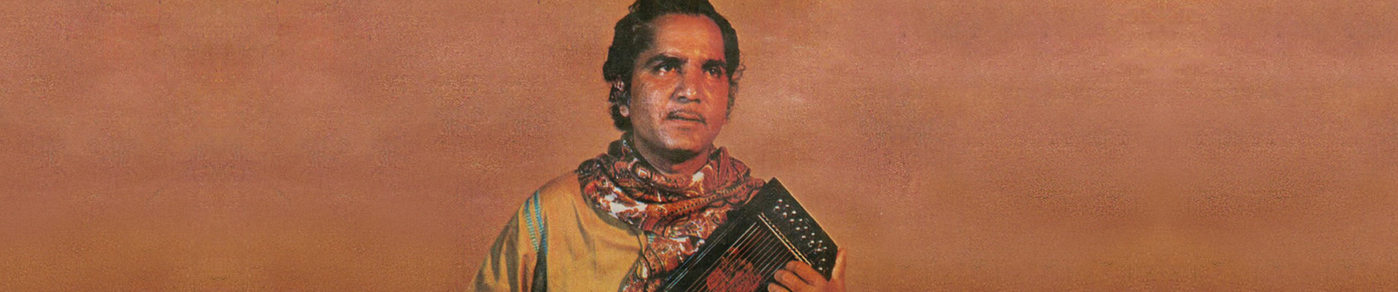 Pandit Jagdish Prasad | Samrat Pandit